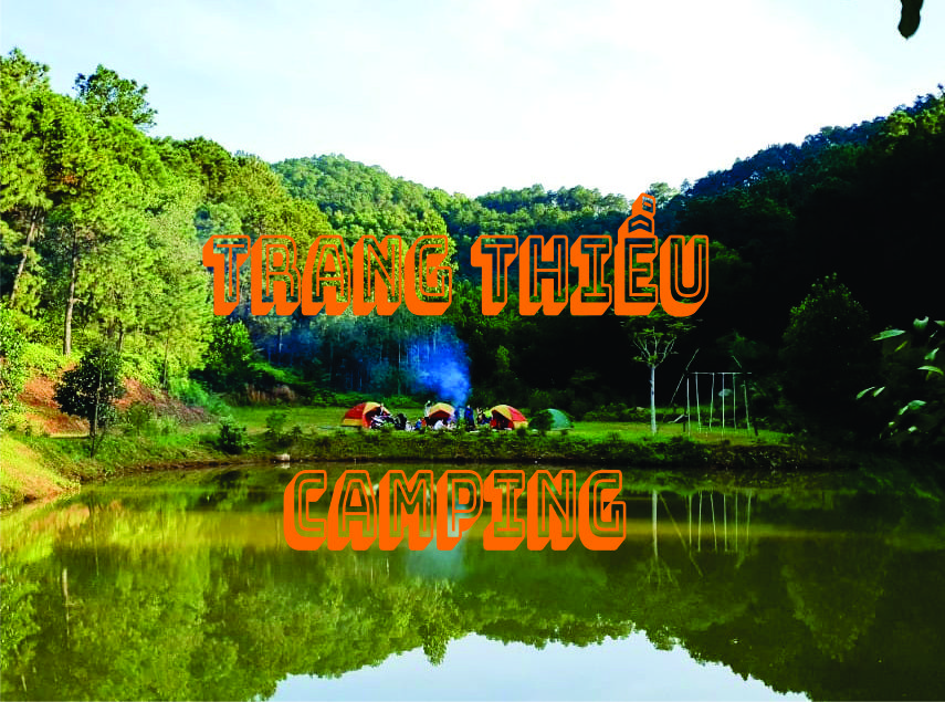 TRANG THIỀU CAMPING GẦN HÀ NỘI - dulichcungthuong.com